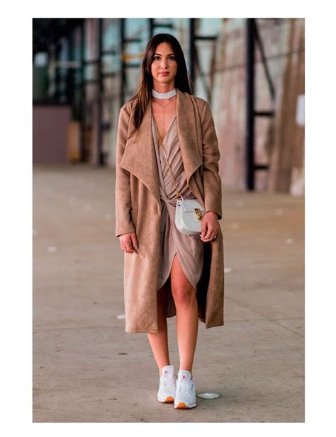 Pin De Raíssa Fernandes Blog Em Look Monocromatico Ideias Fashion Estilo De Rua Looks