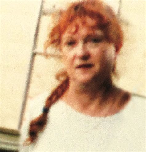 Jo Ann Bender Audio Books Best Sellers Author Bio