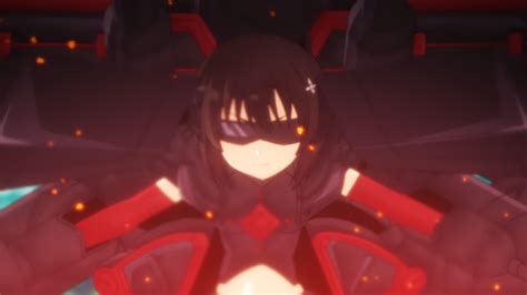 [rewatch] Bofuri Episode 11 Discussion R Anime