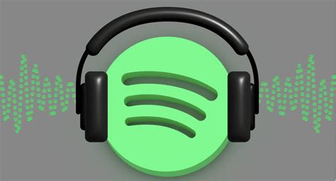 Spotify Royalties Your Ultimate Guide To Big Profits 2025