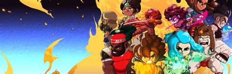 Buy Pocket Bravery Pc And Mac Steam