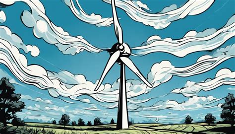 What Energy Transformation Takes Place To Operate A Solar Powered