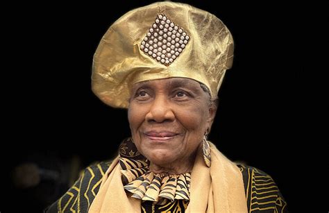 The Seattle Medium On Linkedin Podcast Celebrating Dr Maxine Mimms