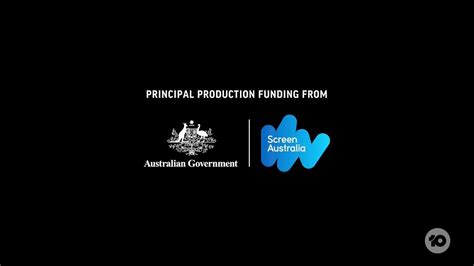 Screen Australia Nsw Government Beach Road Pictures Network 10 2023