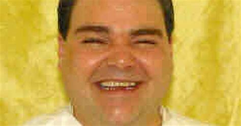 Su Gordura Demoró Dos Horas La Inyección Letal Infobae