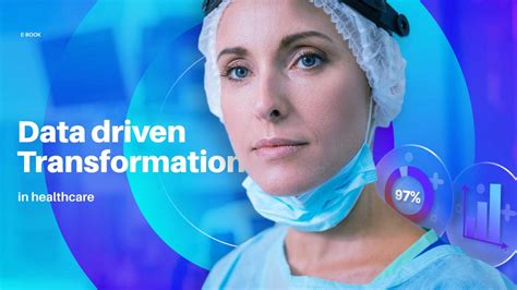 What Is A Digital Worker Digital Workers In Automation