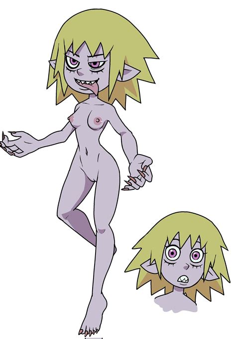 Rule 34 Claw Nails Claw Toenails Clawed Fingers Clawed Toes