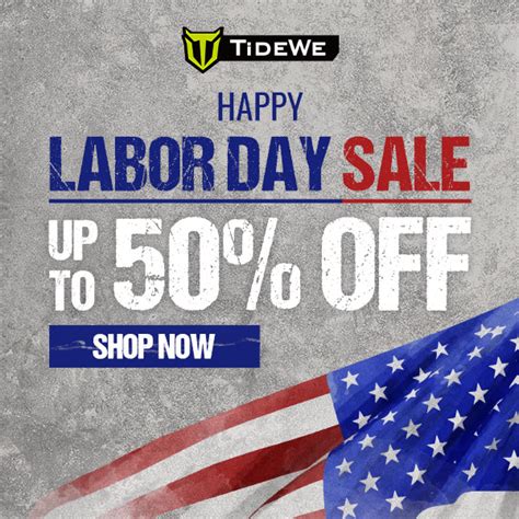 Redstone Arsenal Isportsman