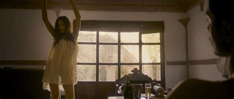 nude video celebs freida pinto sexy trishna 2011