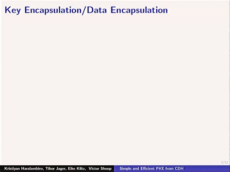 The Full File In Mp4 Format With H264 Video And Aac Audio Stream Can