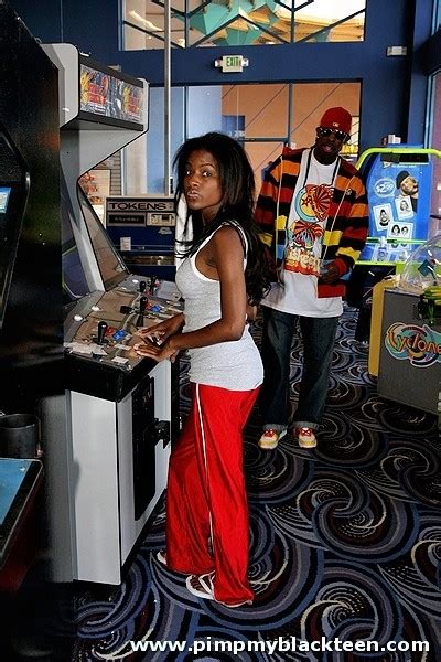 Sexy Black Teen Loves Having Wild Hot Sex Porn Pictures Xxx Photos