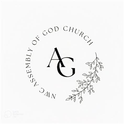 Nwc Assembles Of God Church Youtube