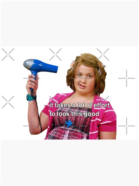 Hot Gibby Icarly Bath Mat Sold By Mashed Imbalance Sku 42520973