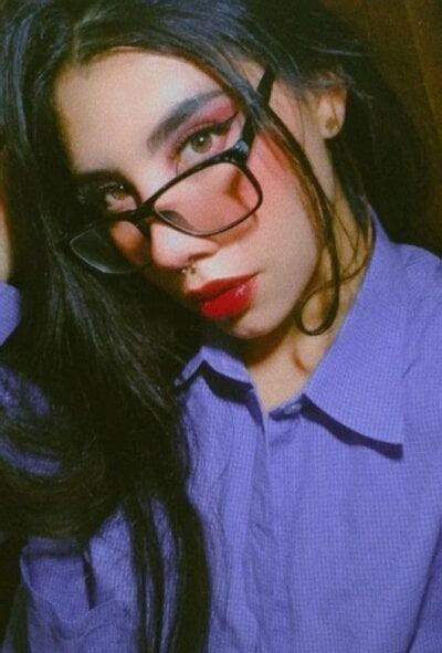 Alissongrayx Stripchat Webcam Model Profile And Free Live Sex Show