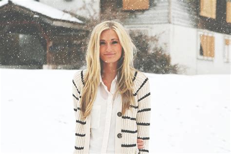 And She Shoots Photography By Breea Guttery Tie Dye Top Dyed Tops Women