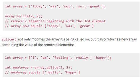 Basic Data Structures Freecodecamp Freya Yuki