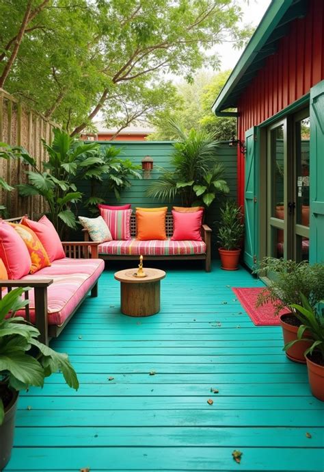 20 Best Deck Stain Colors That Will Boost Your Homes Curb Appeal Materialsix