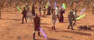 Bultar Swan Wookieepedia Fandom