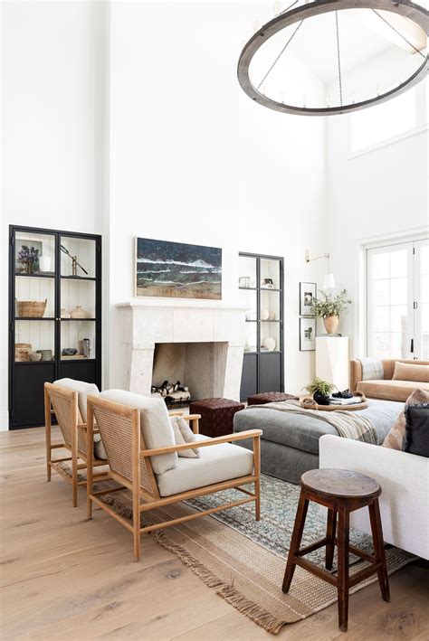 Best Carpet Studio Mcgee At Ralph Rutter Blog