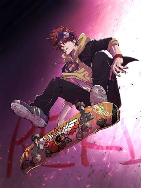 Echoes Of The Flamemha Jaxthegreat1 Webnovel