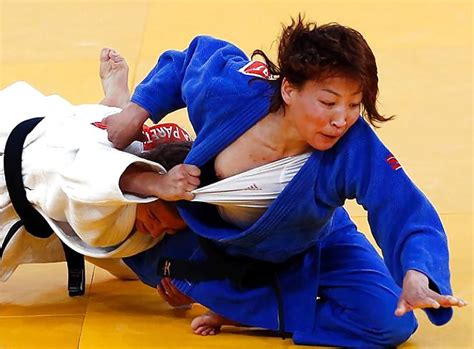 Olympic Babes By Troc Porn Pictures Xxx Photos Sex Images 727825