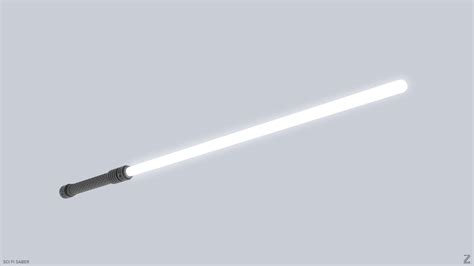 3d Model Scifi Saber Vr Ar Low Poly Cgtrader 3d Model Scifi Saber Vr Ar Low Poly Cgtrader