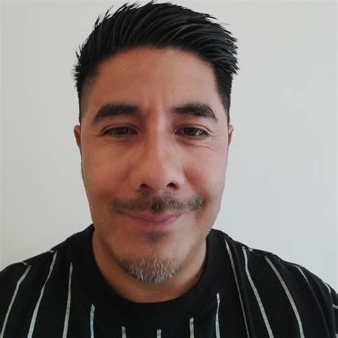 Mario Bracamonte Youtube