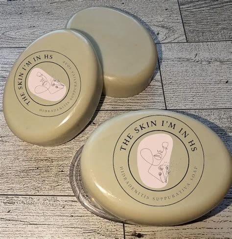 Can Soap Cause Cystitis Exploring The Connection Between Soap And