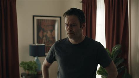 ‘barry Season 4 Ending Explained