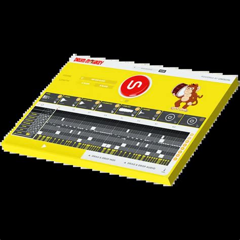 Plugins