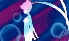 Magical Girl Transformation  Magical Girl Transformation Magia