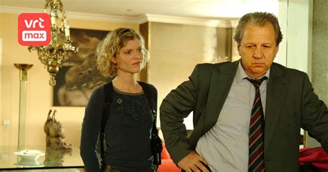 Witse Aflevering 11 Seizoen 4 Vrt Max