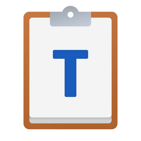 Text Bar Icons Logos Symbols Free Download Png Svg