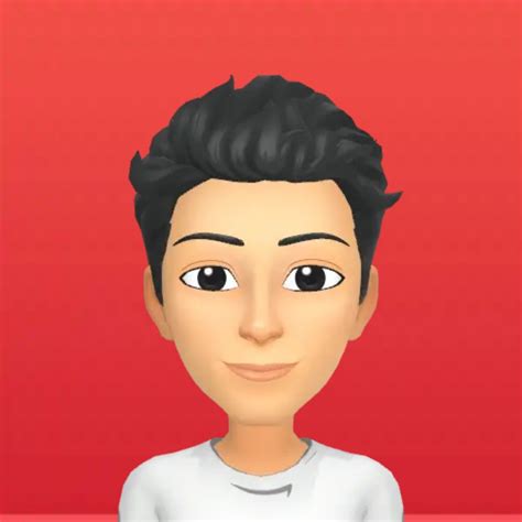 Mudarik Mudarik2437 Snapchat Stories Spotlight And Lenses