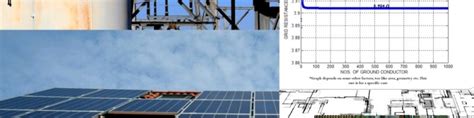 soumyadeep ray on linkedin powersystem transformer