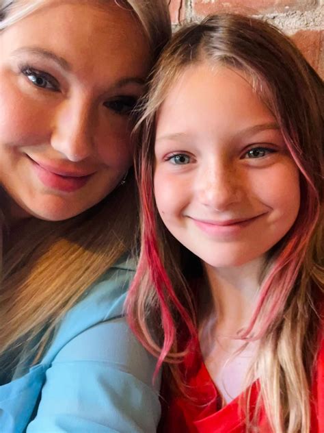 Danielle Tays Danielle Tays Added A New Photo