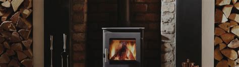 Vermiculite Fire Bricks Fire Brick Mix Supplier In China