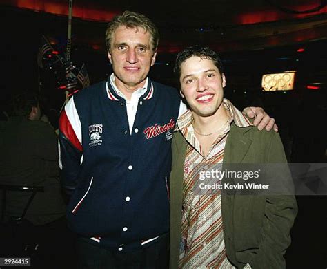 Buzz Schneider Photos And Premium High Res Pictures Getty Images