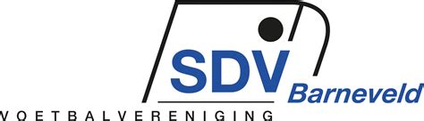 De Sdvb Ledenpassen Zijn Weer Beschikbaar Sdv Barneveld