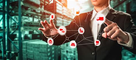 Mitigating Supply Chain Cybersecurity Risks