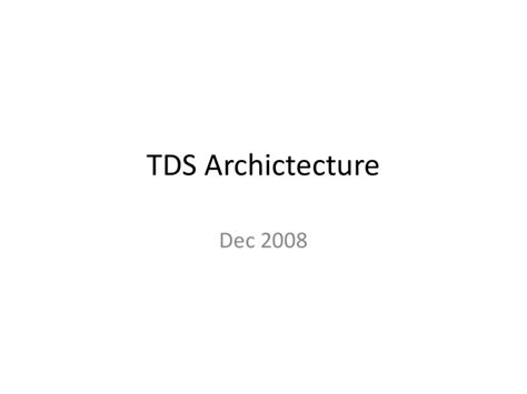 Netcdf Subset Service