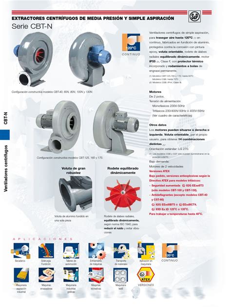 Extractores Pdf Ingeniería Mecánica Metrología
