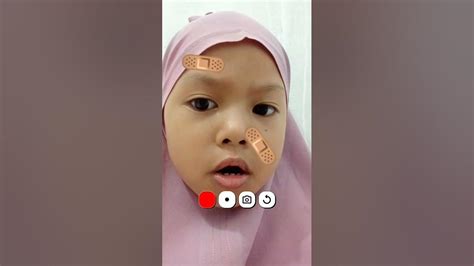 Gambaran Doraemon Youtube