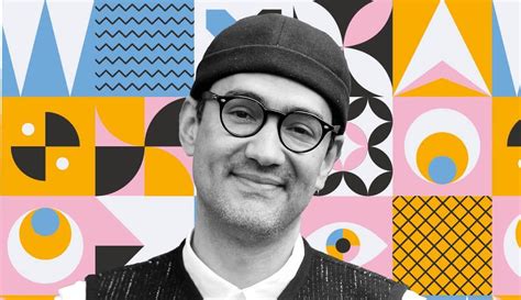 Benjamin Gerstein Features Broadcast