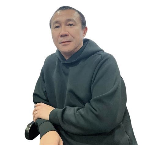 Bency Rosete Salibio Youtube