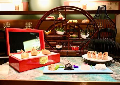 Hotel Keyser Antwerpen België boek nu prijzen van 2025