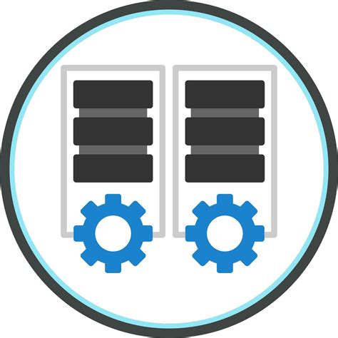 Data Accuracy Vector Icon Design 30391656 Vector Art At Vecteezy