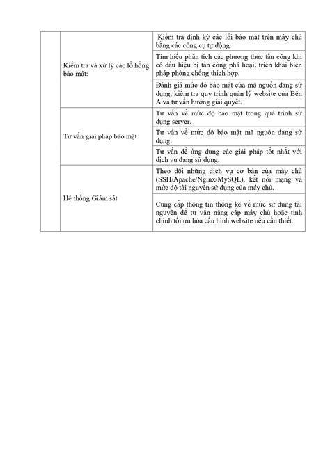 Tin Tức Sự Kiện Trang Thông Tin điện Tử Trung Tâm Chứng Thực điện Tử Quốc Gia