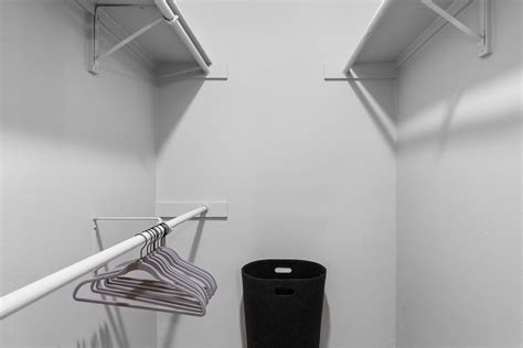 Rtp Renovation Model Unit Color Works Design Architectural Color