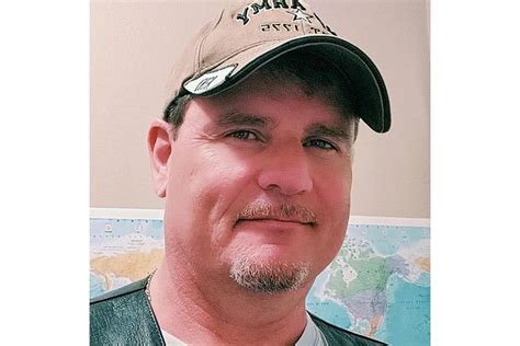 King Challenges Spartz In Primary Election